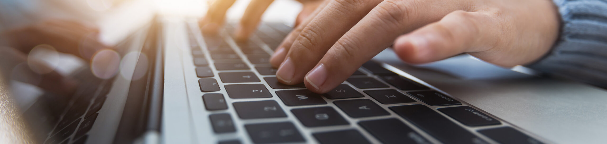 AI Assisted Content Development Services | LLM & SEO Friendly